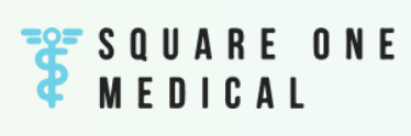 Square One Medical Centre - Booking and Patient Home (Portal) Access ...